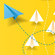 Developing Innovative Contracting Techniques